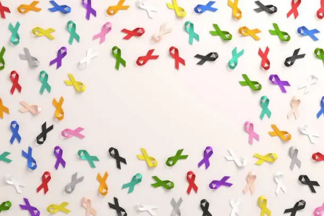 Incredible Results from 20 Years of Cancer Research Boost National ...
