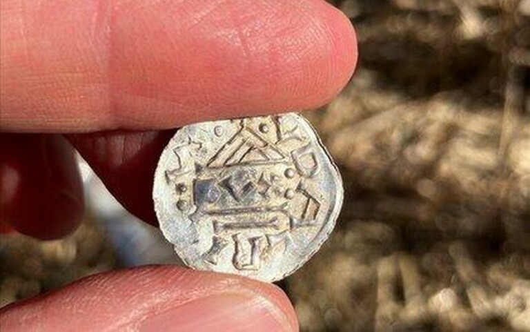 Norway's Largest-Ever Trove of Viking Age Coins Is ‘Historic Find’ By ...
