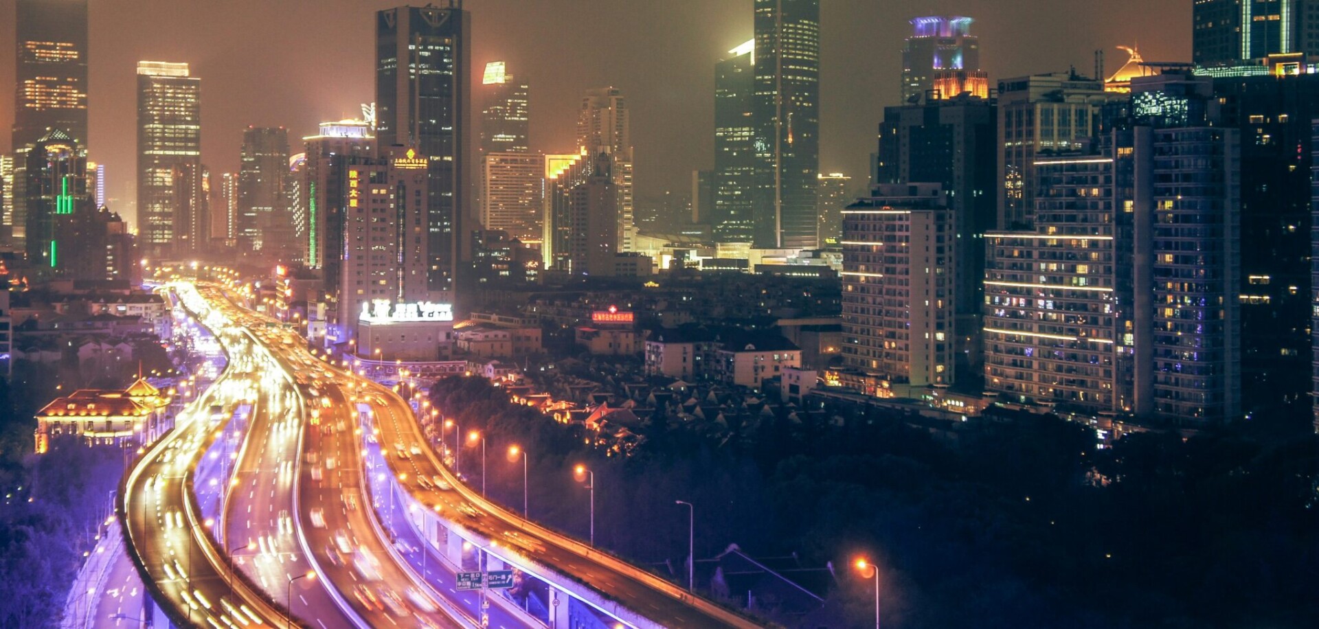 EV Popularity in China Accounts for 262,000 Fewer Deaths from Air Pollution